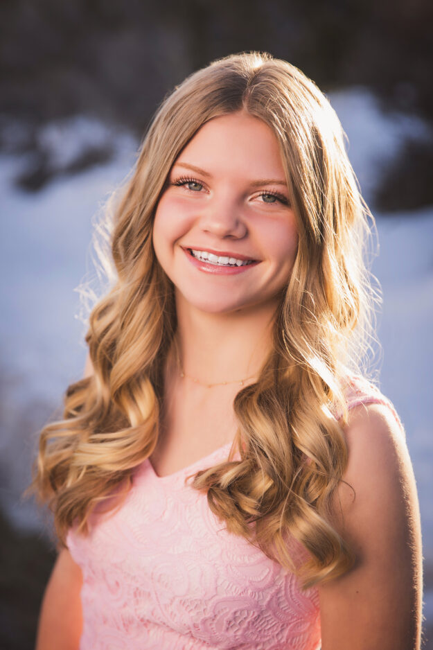 Miss Fairview 2022 to take place Saturday, February 26 at 7 p.m. | News ...